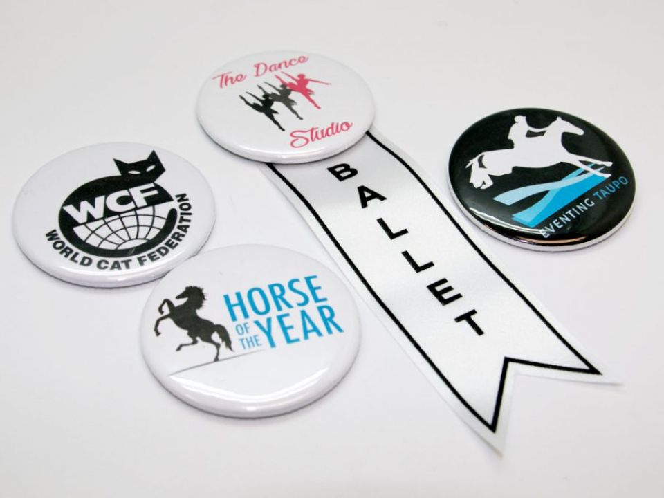 Home [www.qualitypresentations.com]