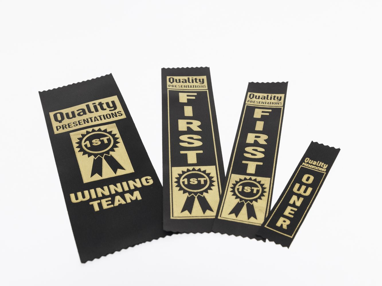 Home [www.qualitypresentations.com]