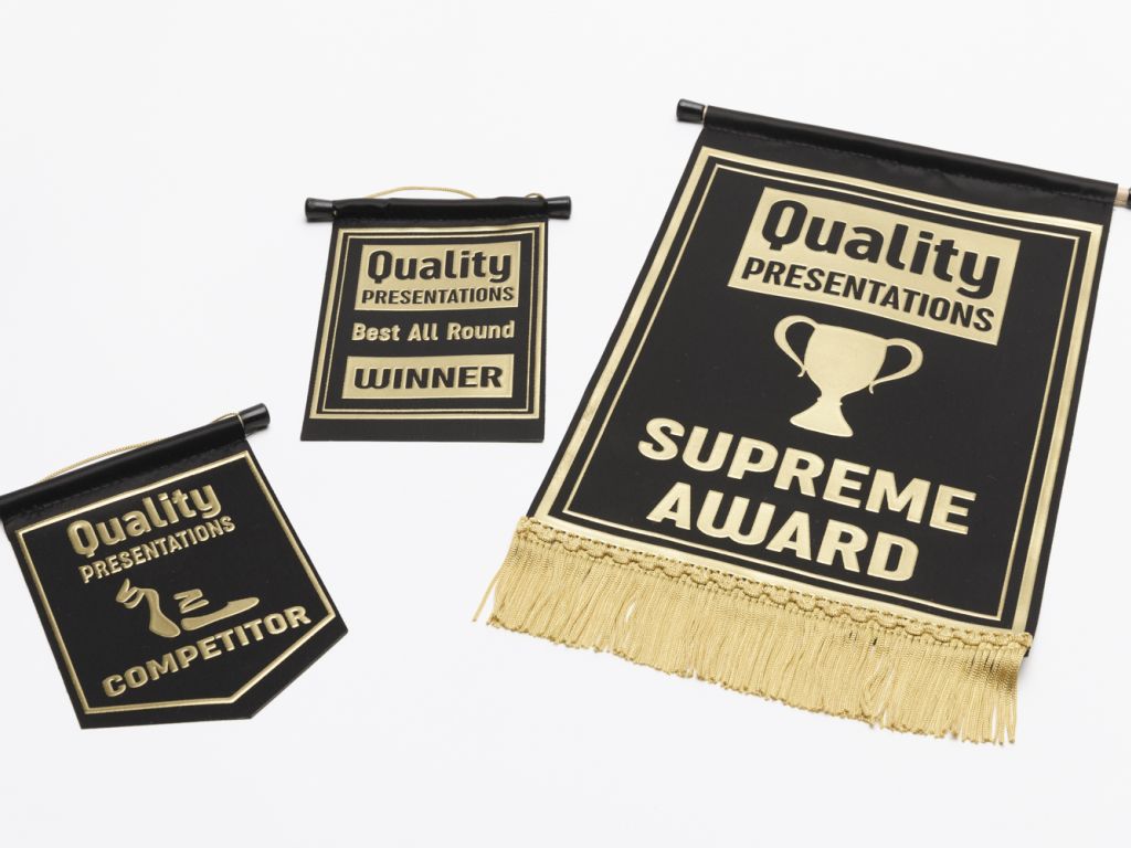 Home [www.qualitypresentations.com]