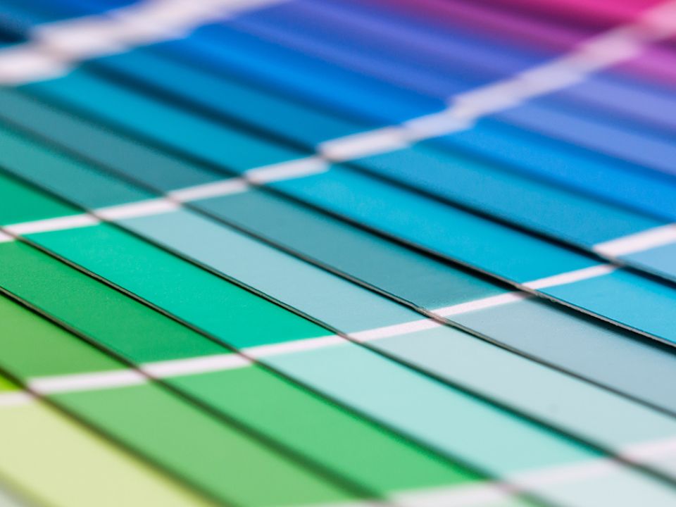 Home [www.qualitypresentations.com]